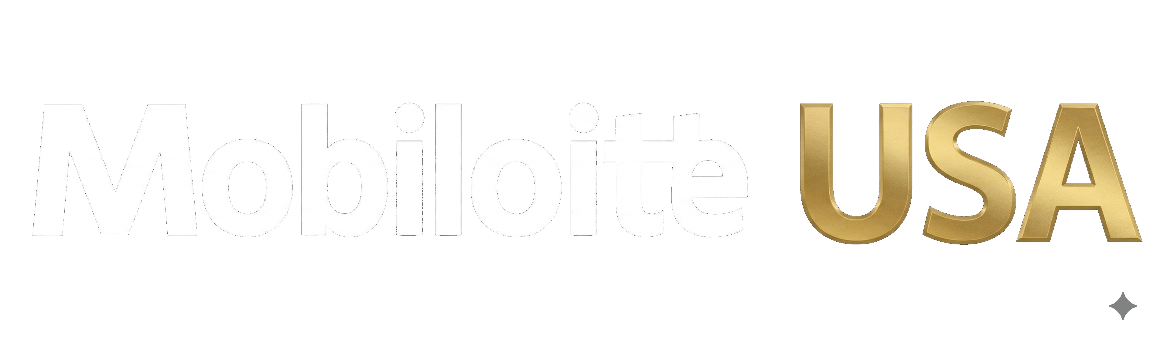 AI Software & Automation for U.S. Businesses | Mobiloitte | Mobiloitte USA